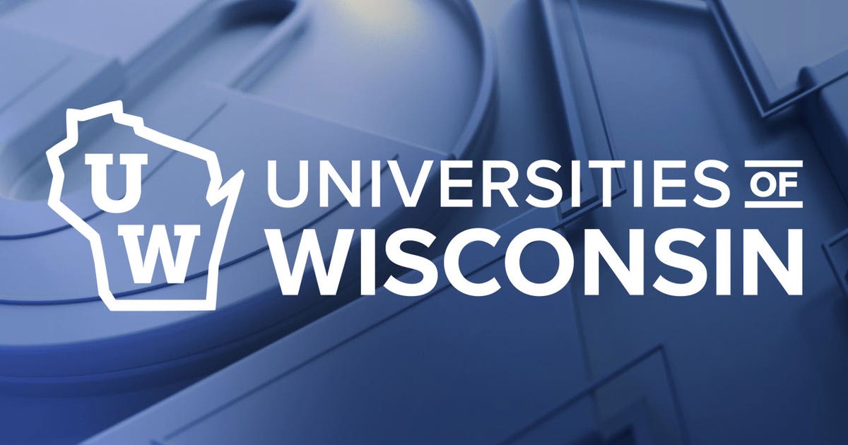 Universities of Wisconsin enrollment grows for 1st time since 2014 ...