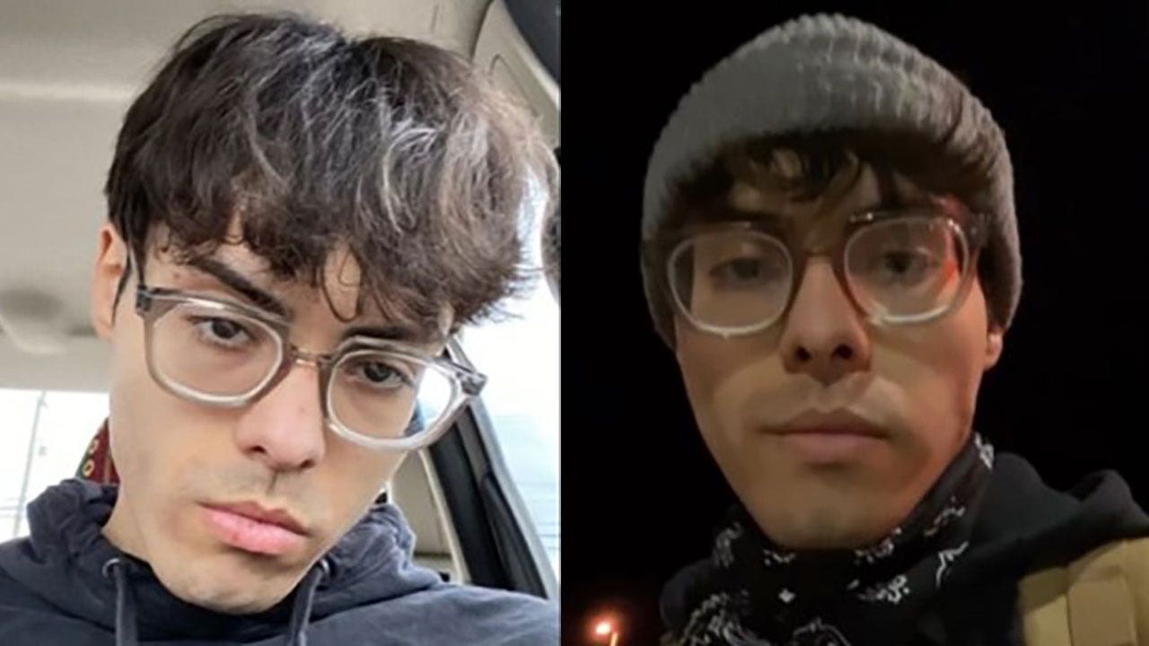 Franklin Stabbing Man Wanted Now Charged With Attempted Homicide