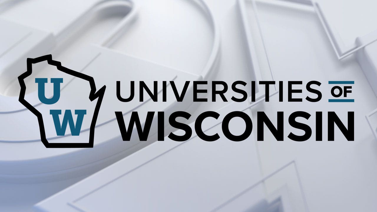Tuition increase approved: University of Wisconsin-Madison, other ... Tuition increase approved: University of Wisconsin-Madison, other ...
