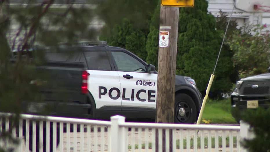 Racine Homicide Illinois Man Pleads Guilty To Killing Brother Fox6