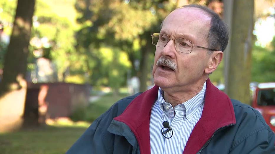 Wisconsin Republicans Reject Evers Appointees Includes Most Of Dnr
