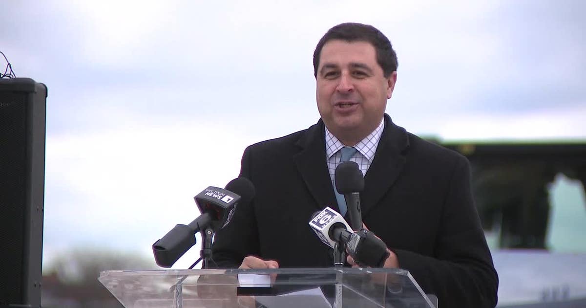 Journalism groups sue WI Justice Department for names of police ...