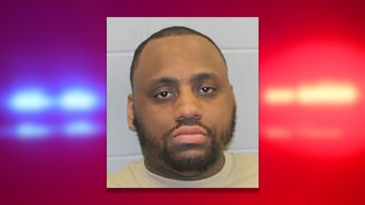 Fond Du Lac Homicide Man Gets Life In Prison For 2021 Shooting Fox6