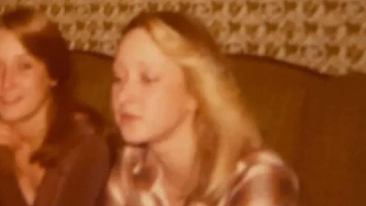 Woman who married into Boston crime family revealed as Florida canal ...