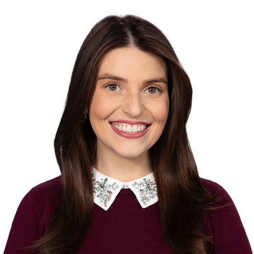 Meet The Team - FOX6 Milwaukee