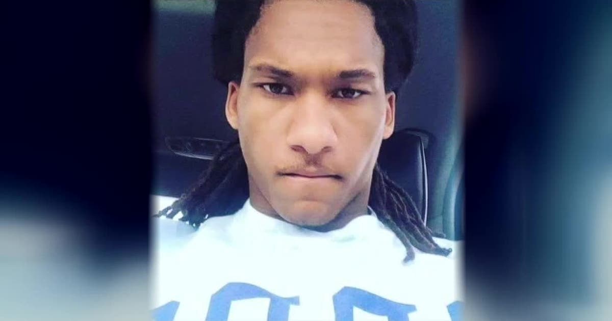 Milwaukee fatal shooting; rapper’s family seeks answers | FOX6 Milwaukee
