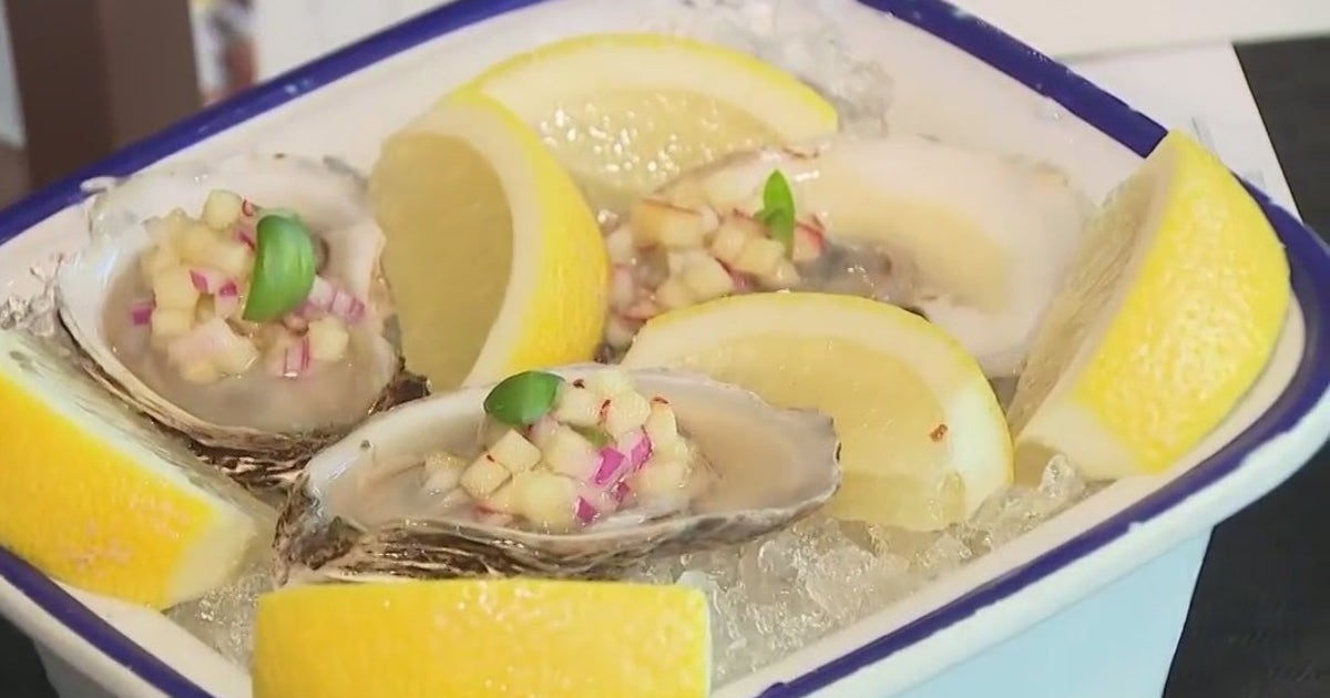 Stefano’s Slo Food Market in Sheboygan | FOX6 Milwaukee