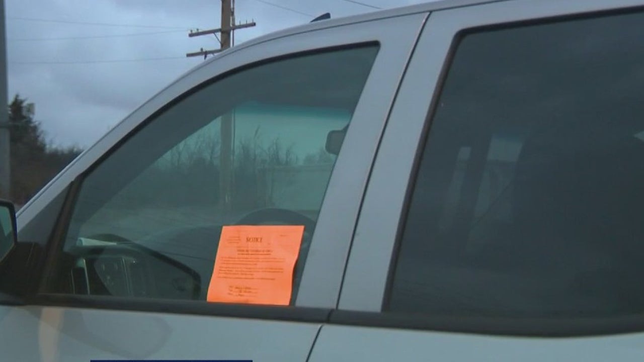 Isley Gooden - Journalist Profile - Intelligent Relations