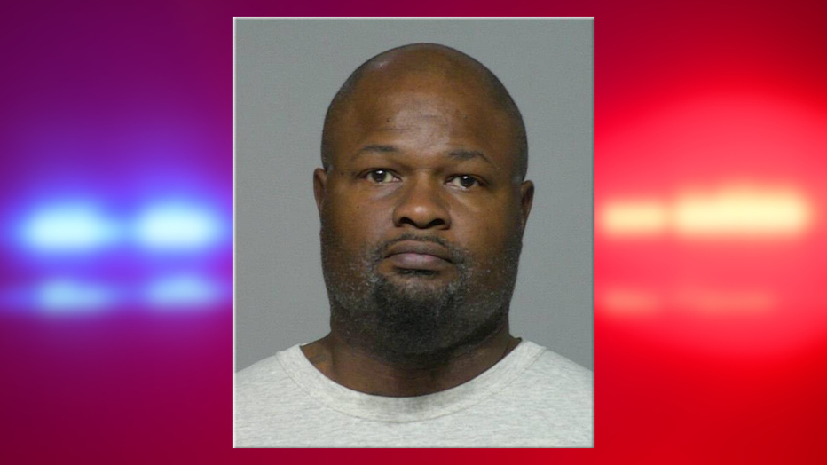 Milwaukee homicide; man charged in death outside of high school | FOX6 ...