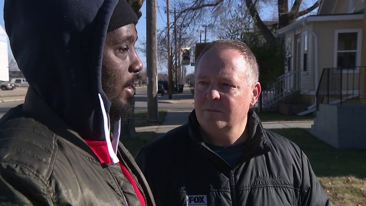 FOX6 News Milwaukee | Wisconsin & Local Milwaukee News WITI