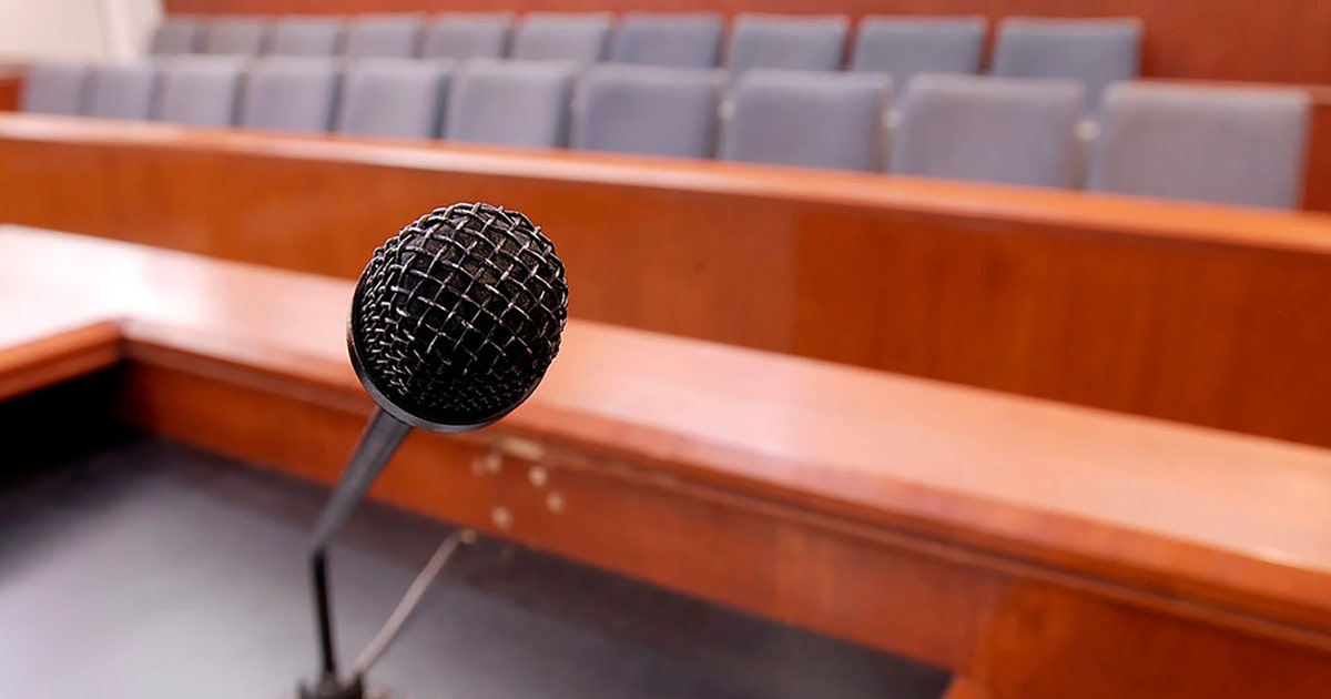 Jury duty phone scam uses threat of arrest if victim doesn’t pay a fine ...