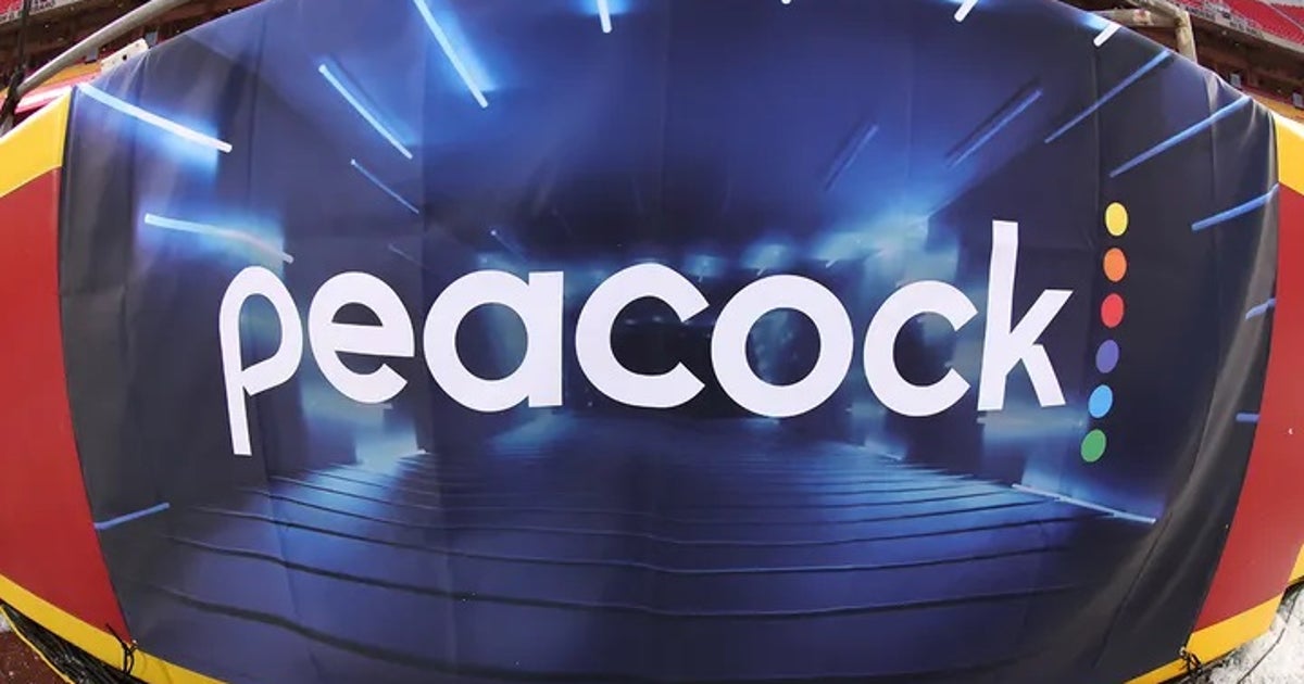 Peacock’s exclusive NFL stream of Chiefs-Dolphins playoff game irks ...