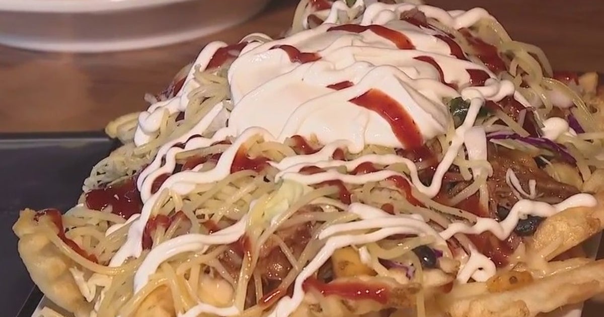 Kenosha Restaurant Week; 9-day celebration, 63 venues | FOX6 Milwaukee