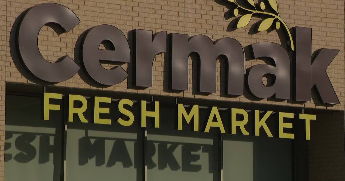 Milwaukee Cermak reopens, sanitation grade 'pending' after closure ...