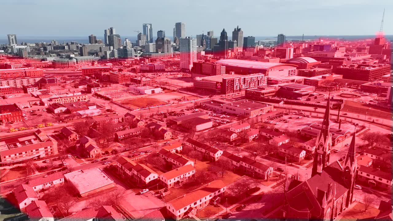 RNC Milwaukee 2024; Secret Service restrictions for convention | FOX6 ...