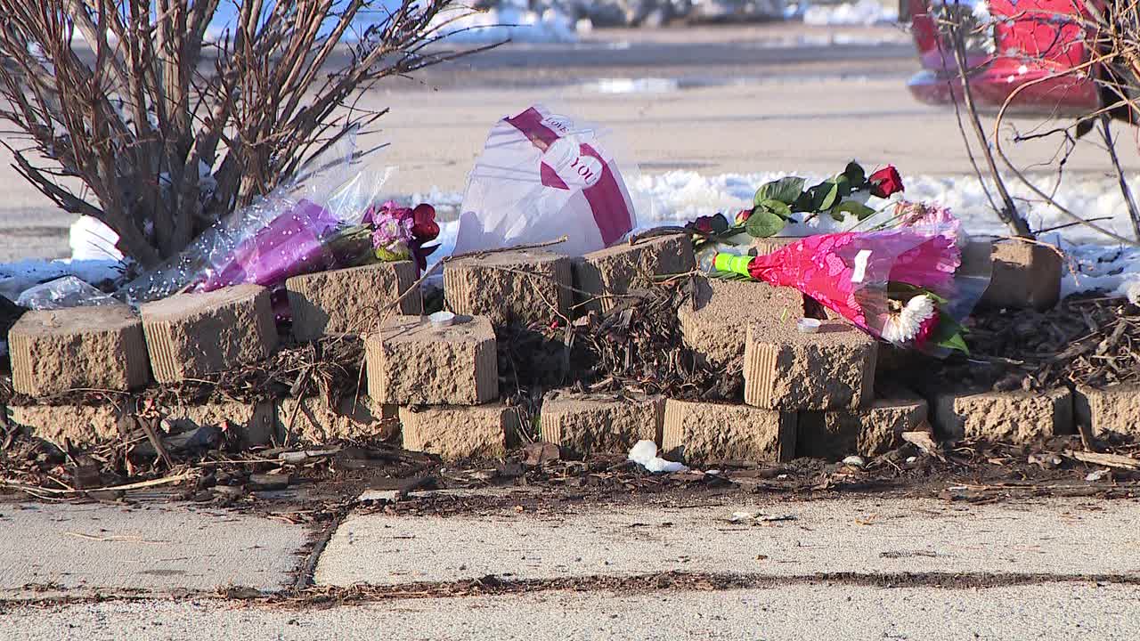 Fond Du Lac Homicide Victims Friend Speaks Out Bond Set Fox6 Milwaukee