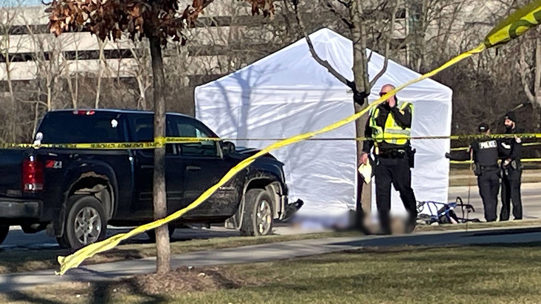 Local Milwaukee News | Live Breaking News from WITI FOX6