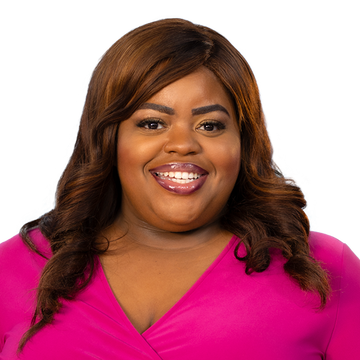 Meet The Team - FOX6 Milwaukee