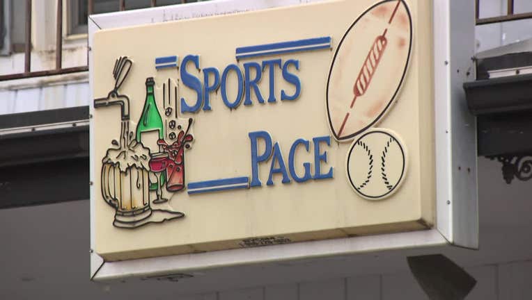 Elkhorn Shooting Sports Page Barr Reopens After Killings Fox6 Milwaukee
