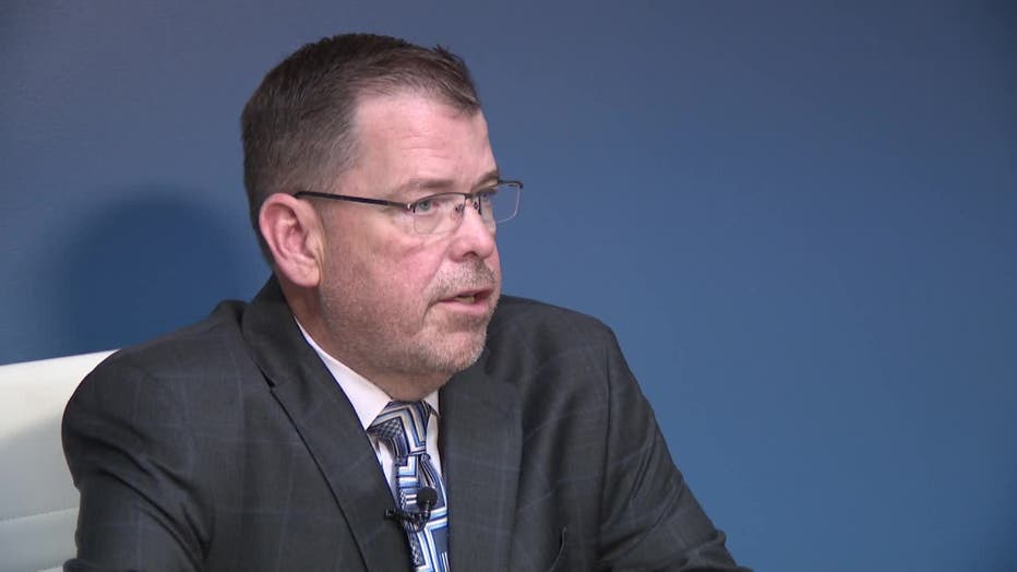Elkhorn Shooting Person Of Interests Attorney Speaks Out Fox6 Milwaukee