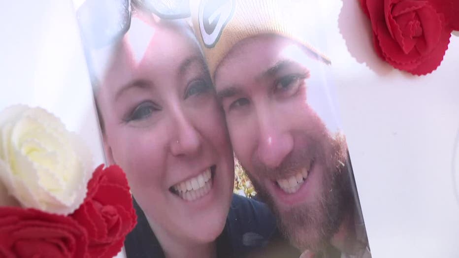 Elkhorn Shooting Person Of Interest In Custody But Why No Charges Yet