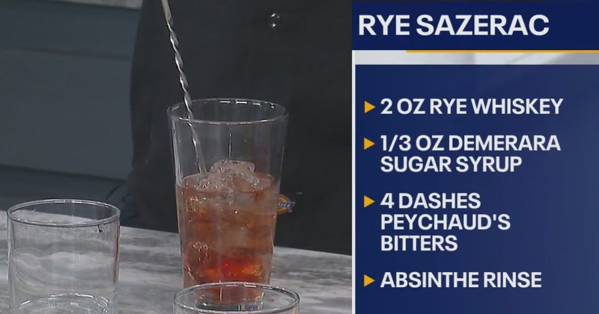 Great Lakes Distillery celebrating 20th anniversary | FOX6 Milwaukee