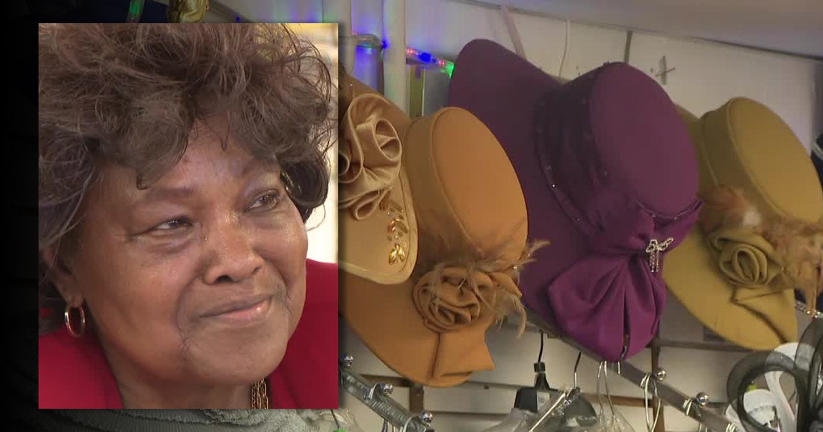 Hawkins Hats closing in Milwaukee, staple of north side community ...
