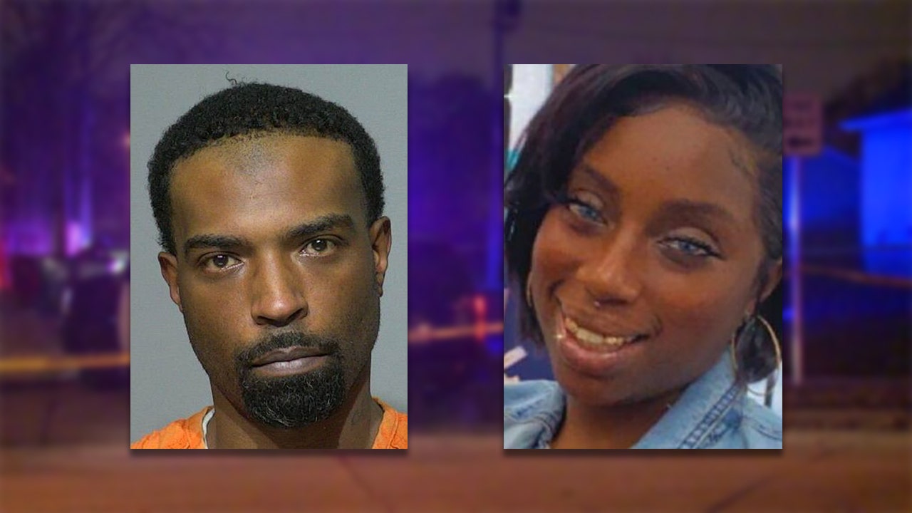 2022 Homicide Milwaukee Man Found Guilty In Shooting Fox6 Milwaukee