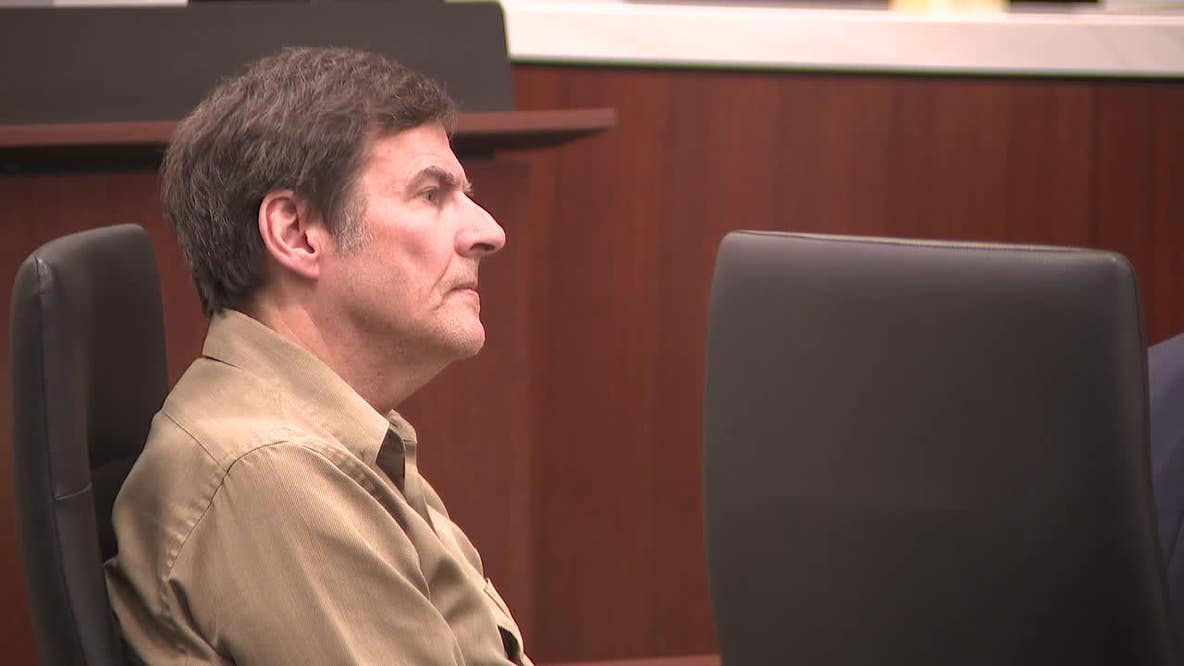 FOX6 News Milwaukee | Wisconsin & Local Milwaukee News WITI