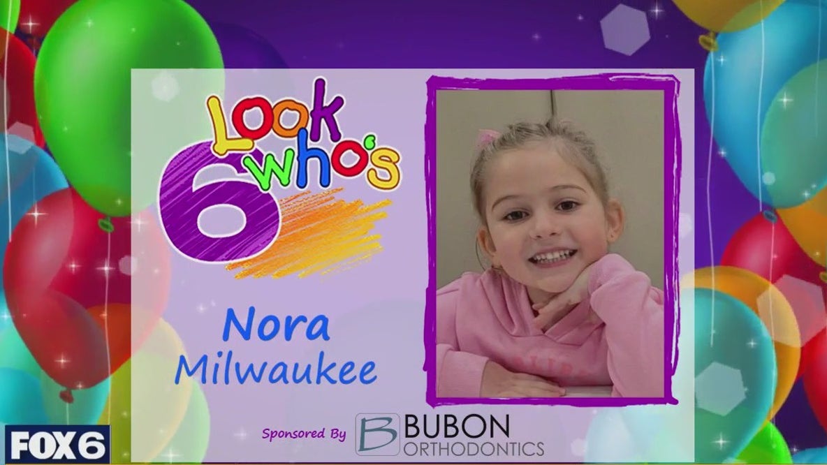 FOX6 News Milwaukee | Wisconsin & Local Milwaukee News WITI