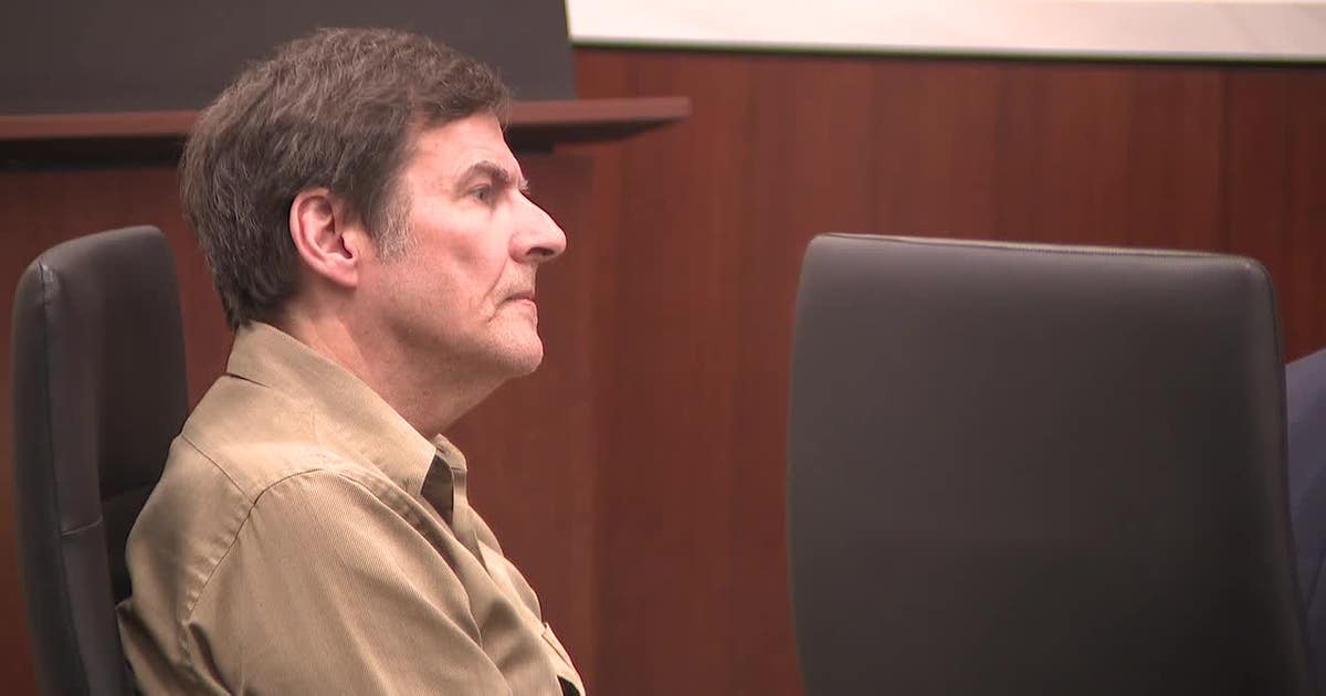 Timothy Hoeller Carroll threats case; declared not competent to stand ...