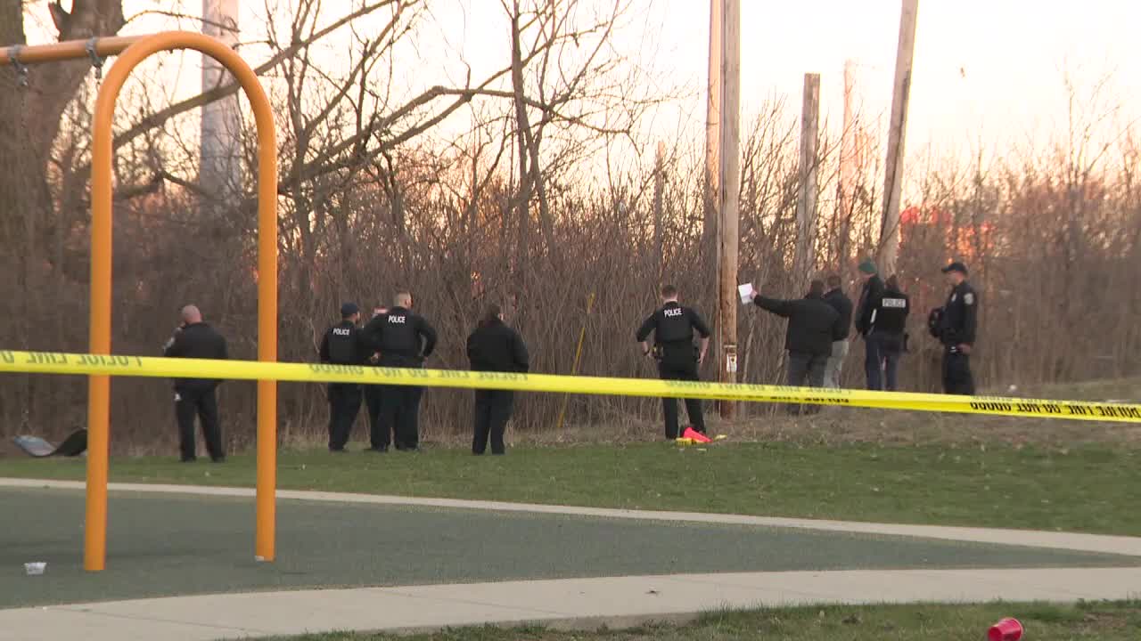 Body Parts Found In Milwaukee County Professionals Weigh In Fox6