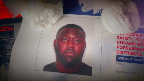 Wisconsin's Most Wanted | FOX6 Milwaukee