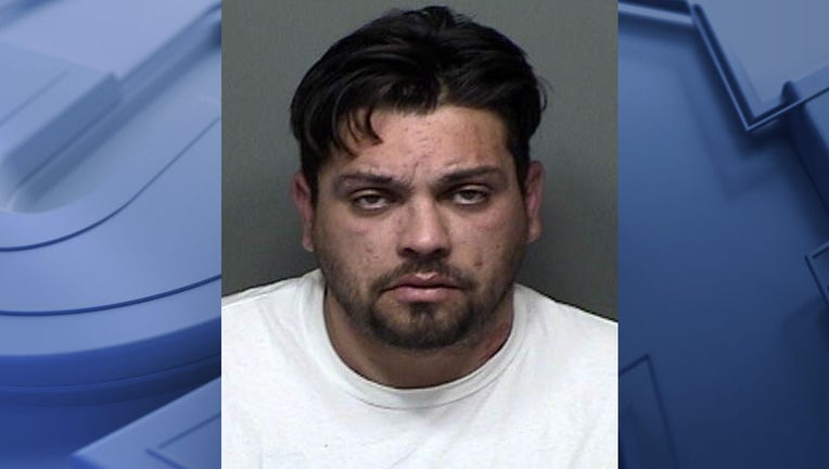 Elm Grove Owi Arrest Was Driving 5 10 Mph On Watertown Plank Road