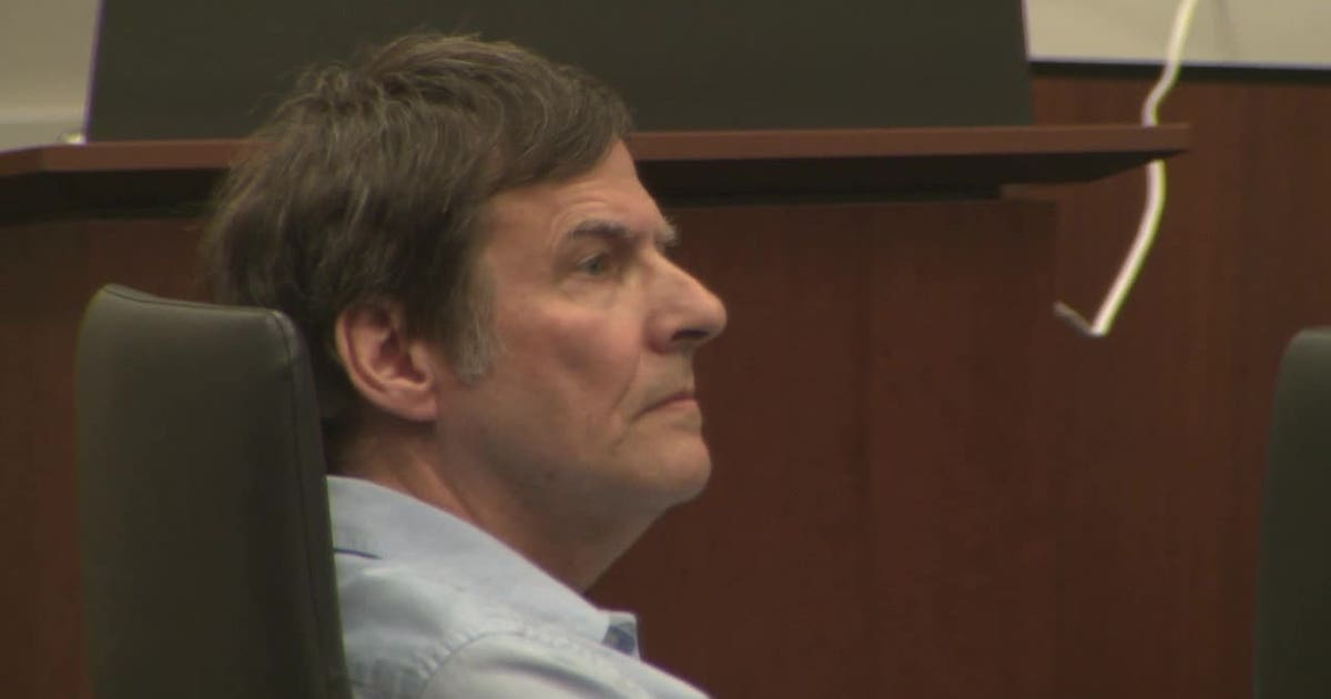 Carroll University threats: Timothy Hoeller committed again | FOX6 ...