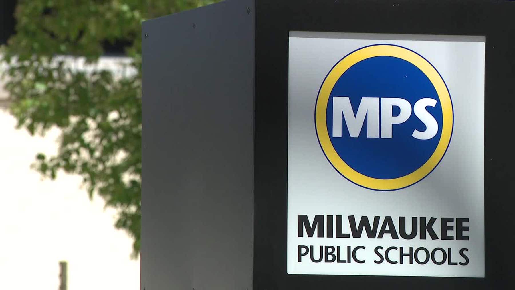 Local Milwaukee News | Live Breaking News from WITI FOX6