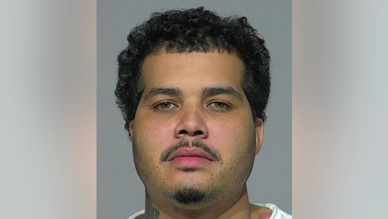 Milwaukee Police Chase Driver Charged Had Warrant Complaint Fox6