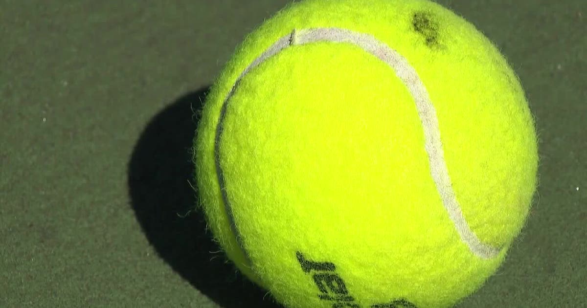 RNC security: Guns OK, tennis balls banned within rough footprint ...
