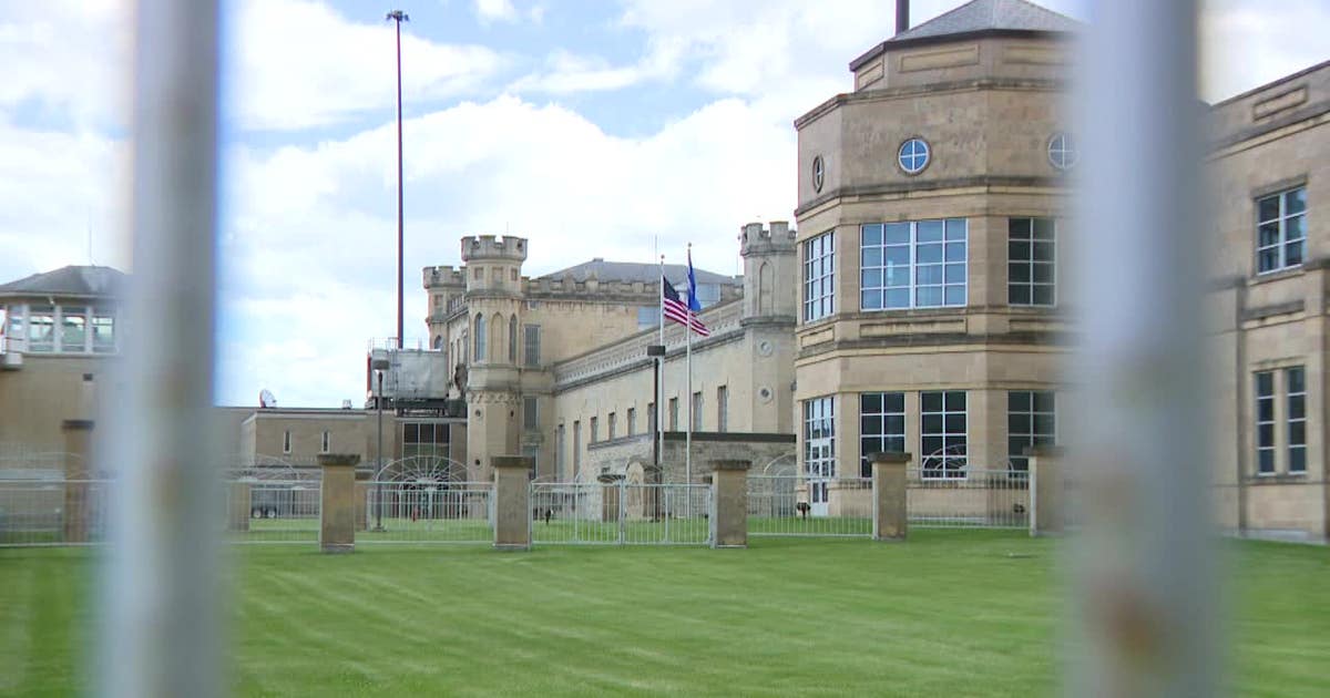 Wisconsin prison problems; former guards, inmate families testify ...