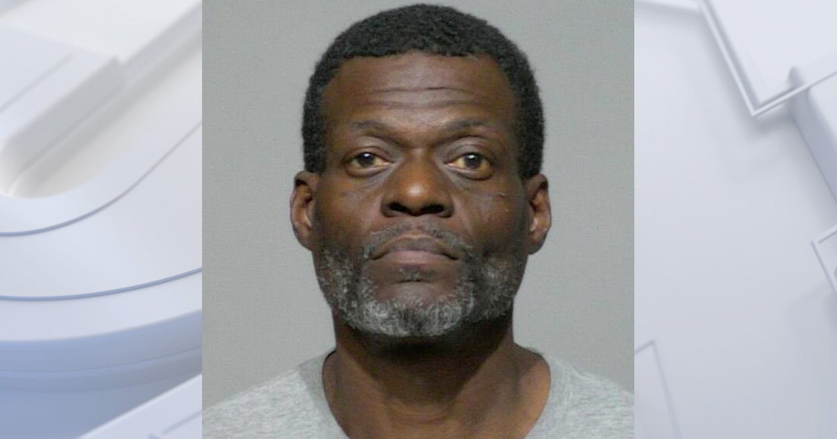 Shooting outside Milwaukee store, man sentenced for 2024 homicide ...