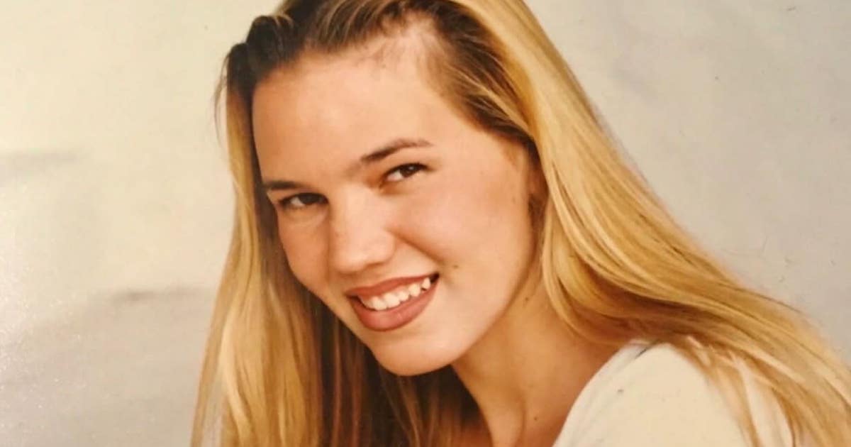 Convicted killer of Cal Poly student Kristin Smart ordered to pay $350k ...