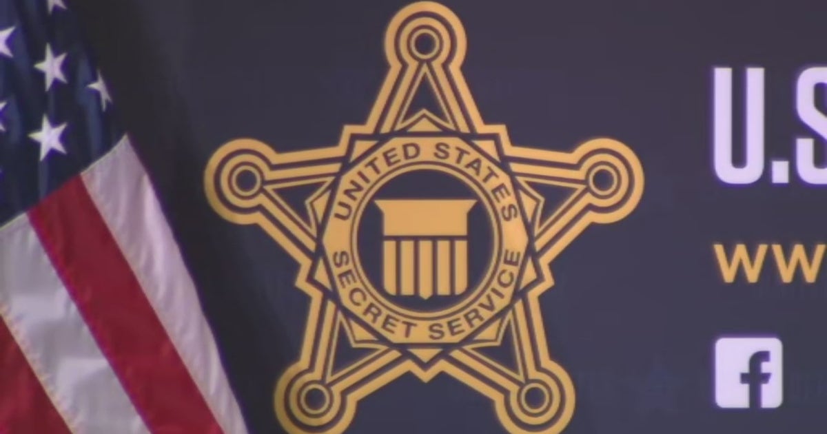 RNC Milwaukee 2024: Secret Service says 'no change' to security ...