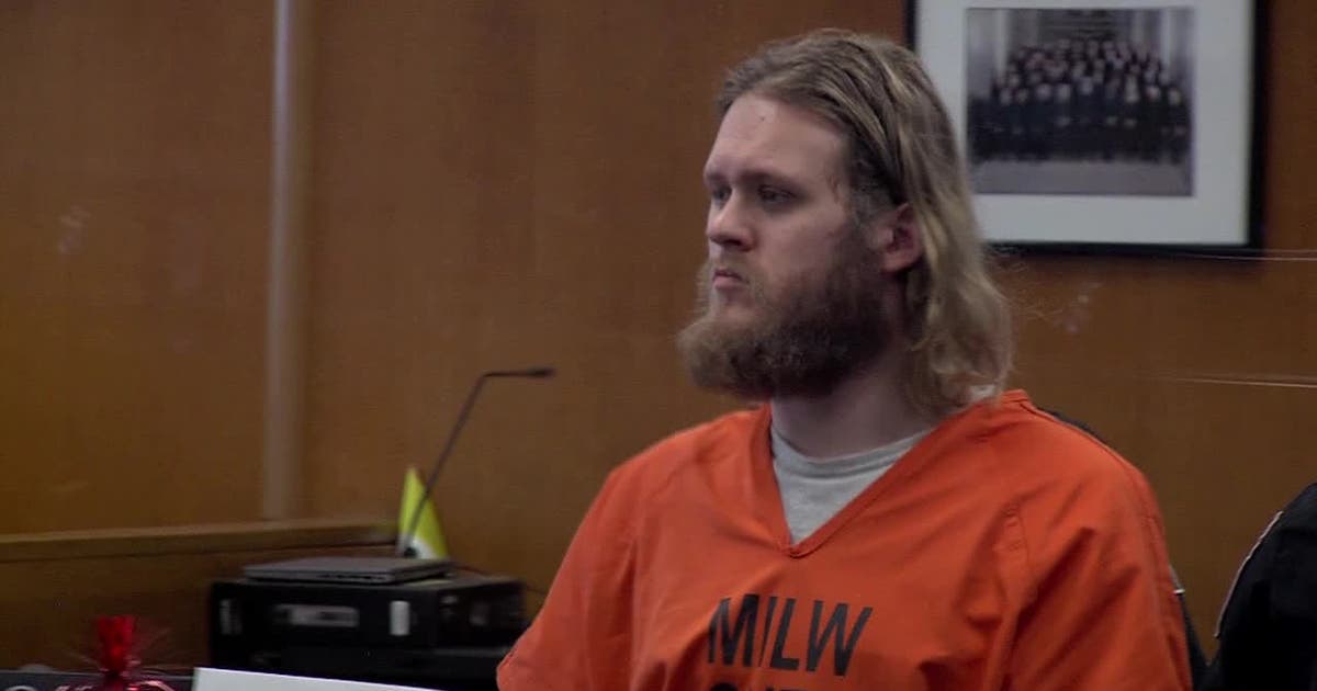 Sade Robinson homicide; Maxwell Anderson accused, new unsealed warrants ...