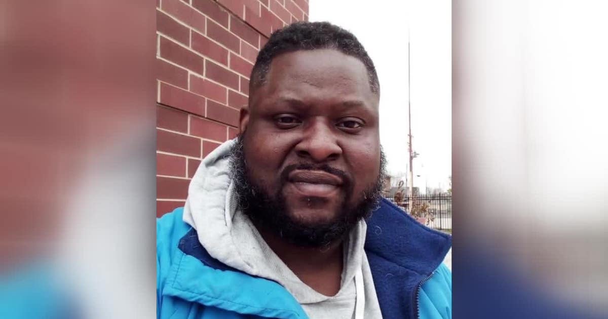 Hyatt Regency Milwaukee hotel death; family speaks out | FOX6 Milwaukee