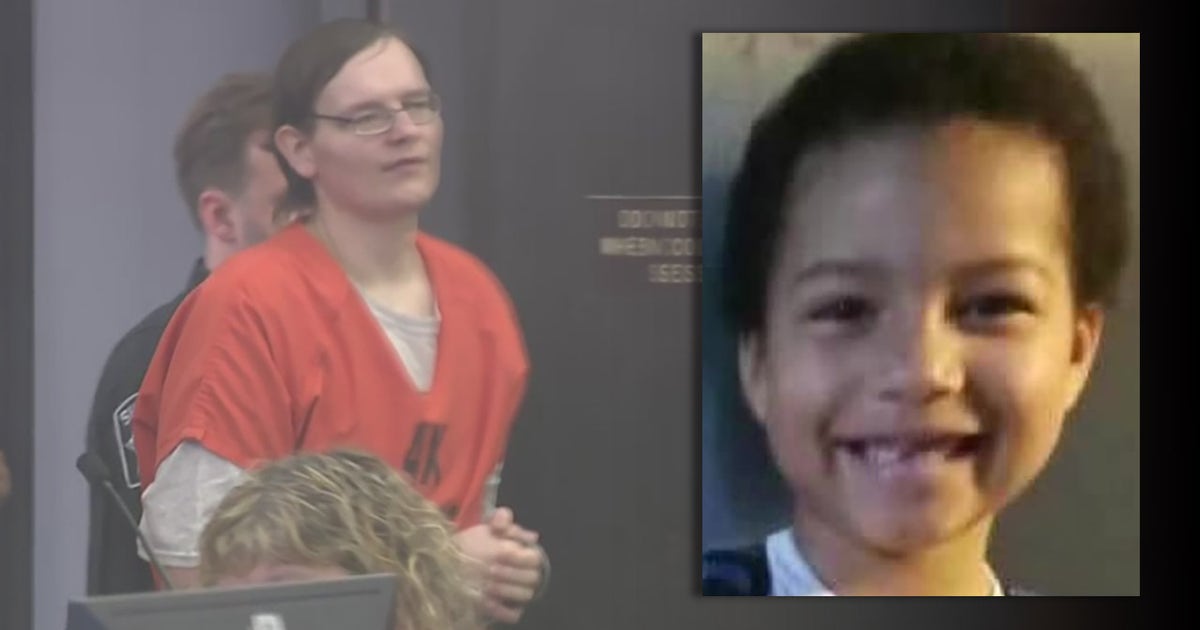 Prince McCree homicide: David Pietura sentenced to life in prison ...