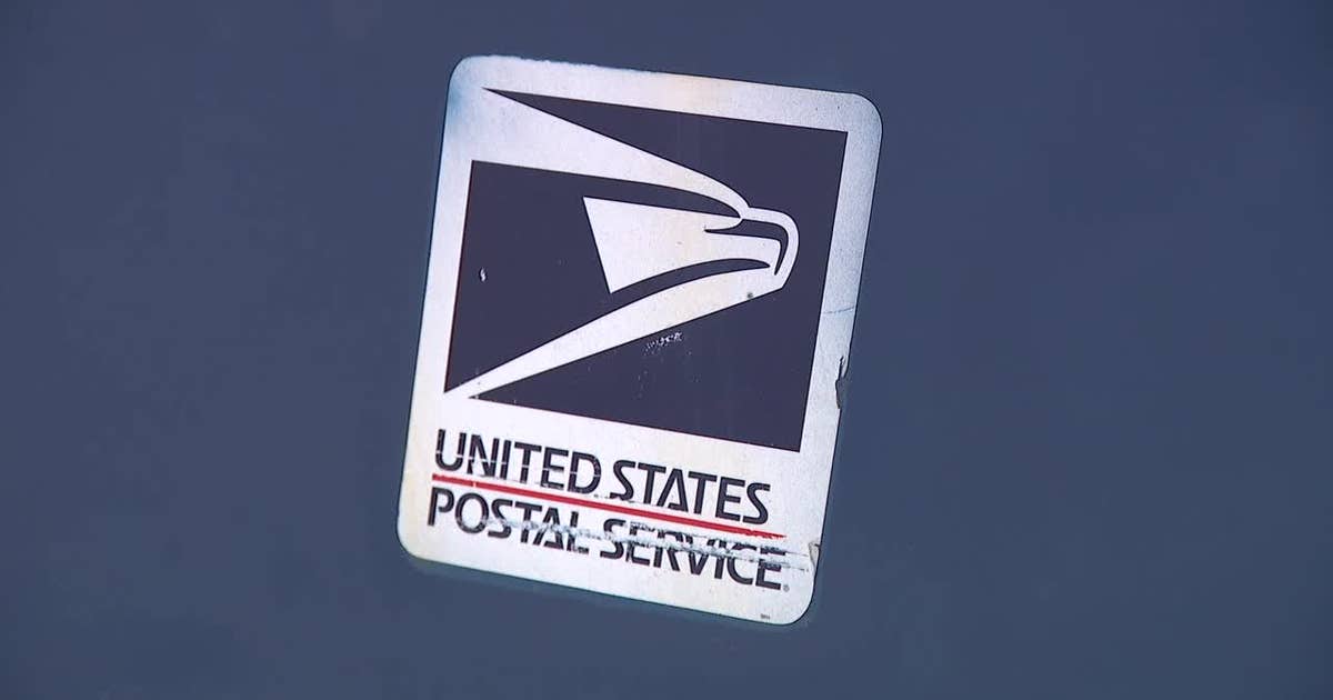 United States Postal Service jobs in Wisconsin; earn up to $37/hour ...