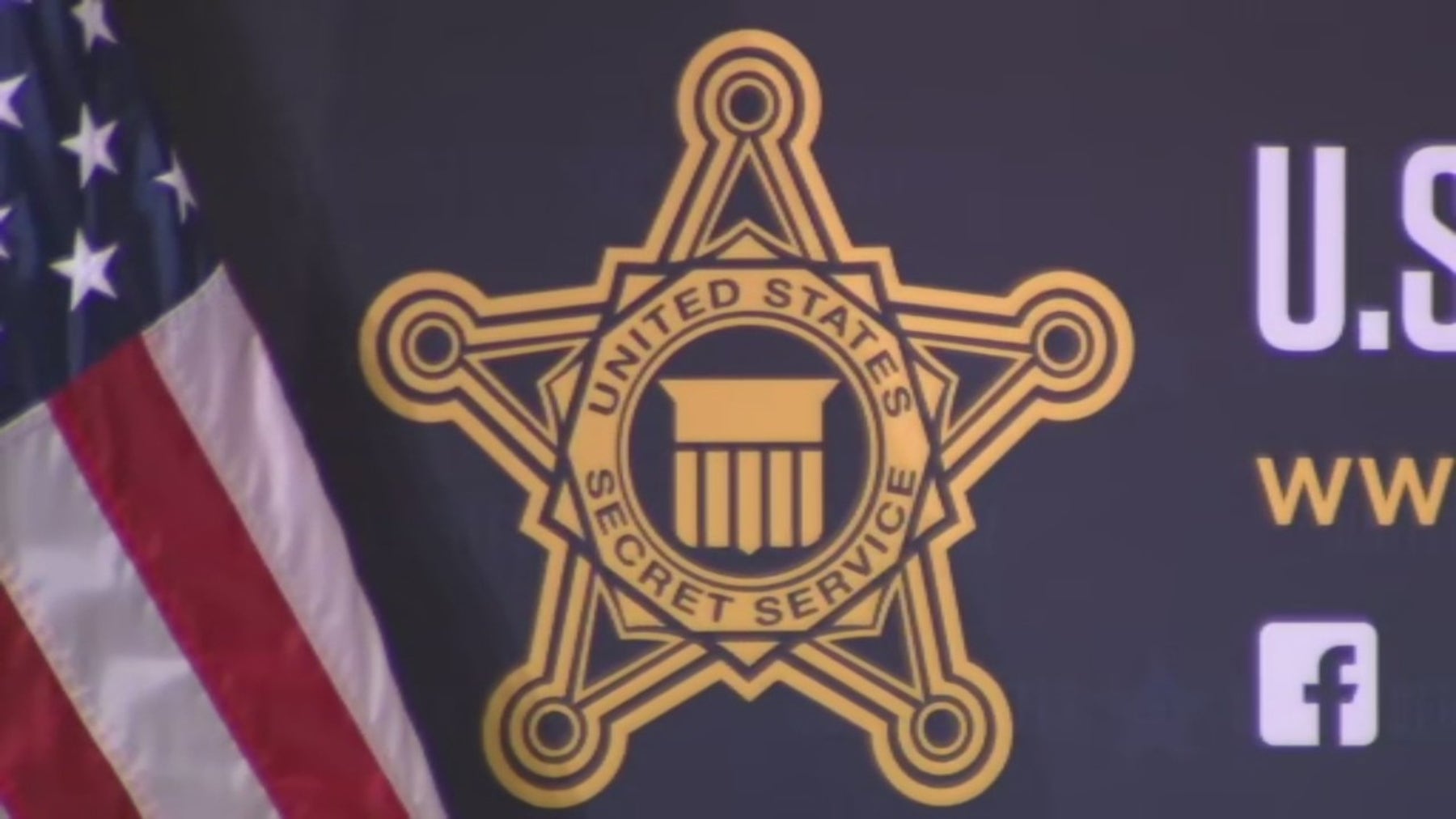 Local Milwaukee News | Live Breaking News from WITI FOX6