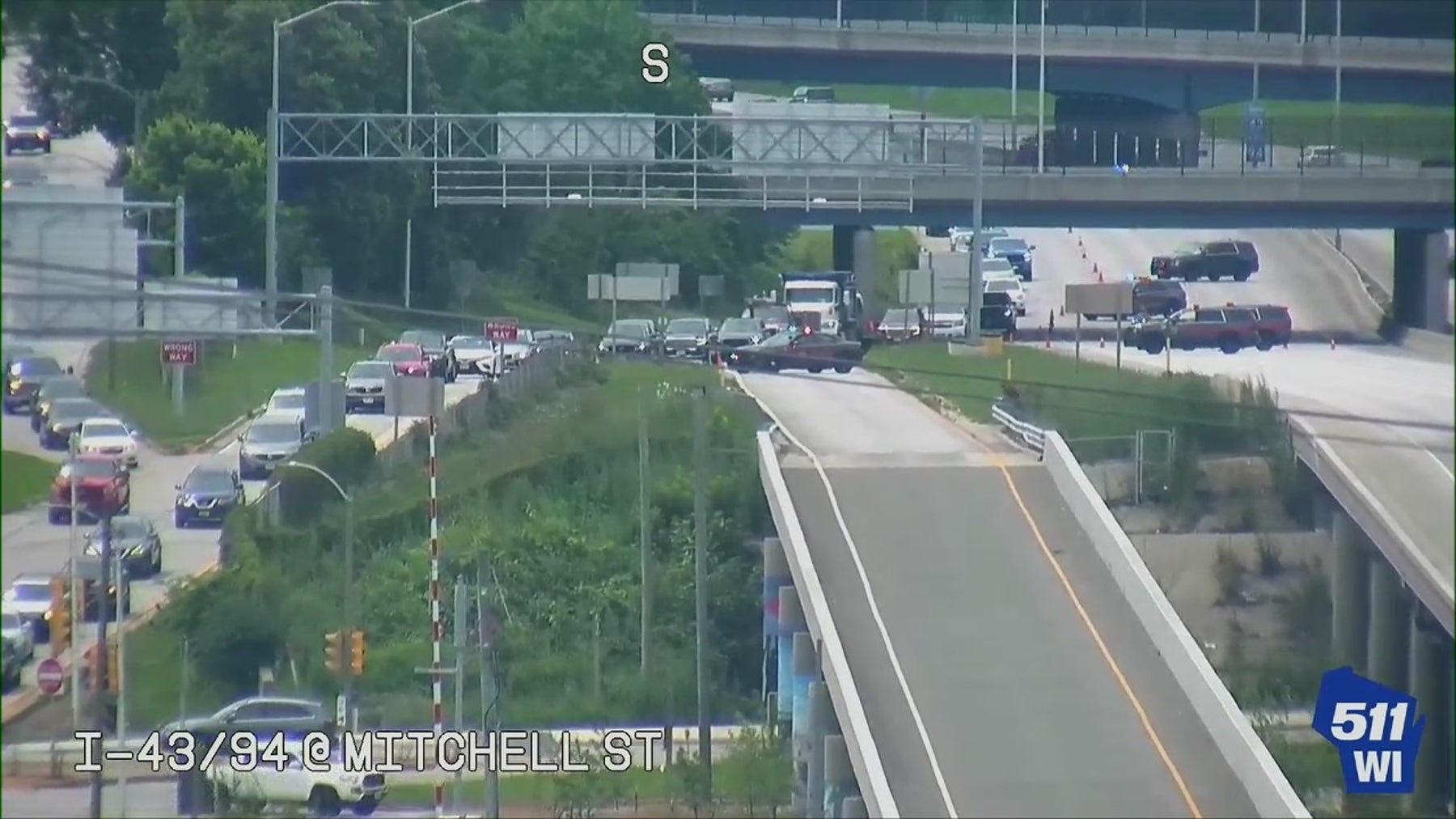 Local Milwaukee News | Live Breaking News from WITI FOX6