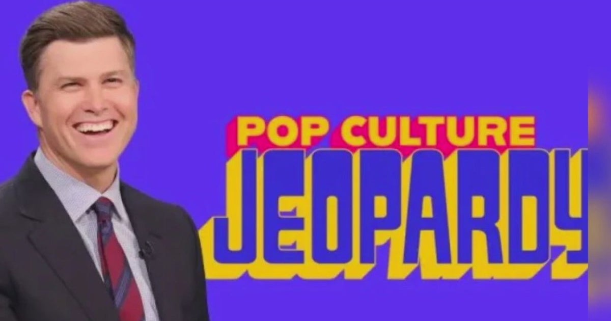 SNL weekend update co-anchor Colin Jost has new gig | FOX6 Milwaukee