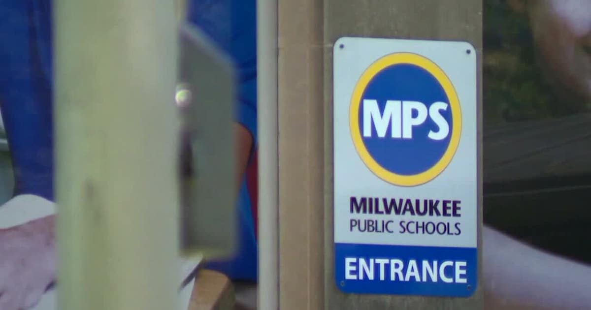 MPS financial reports: deadline past, state funding at risk | FOX6 ...